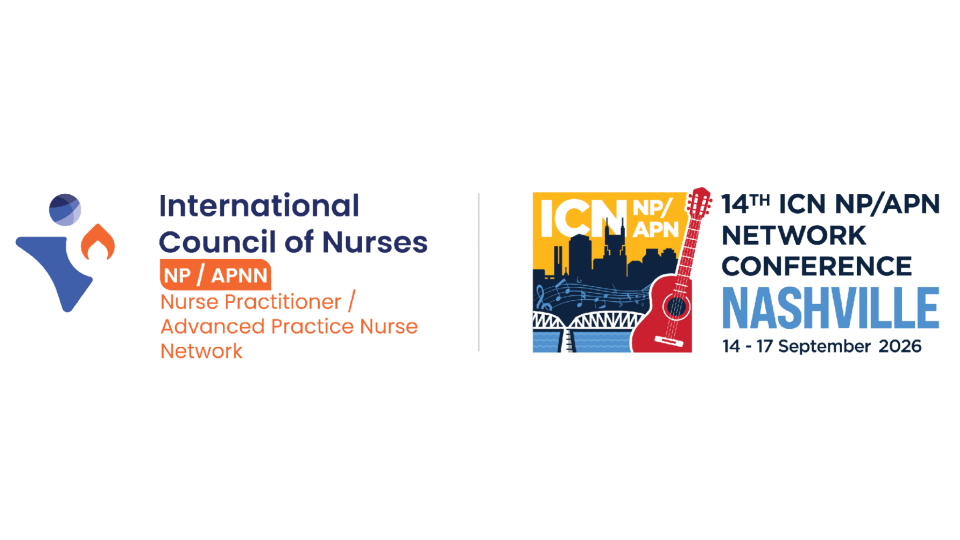 ICN NP/APN Network Conference 2026 | ICN - International Council of Nurses